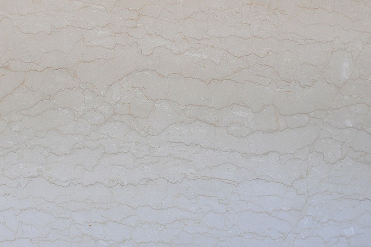 Ligourio Light - Living Stones